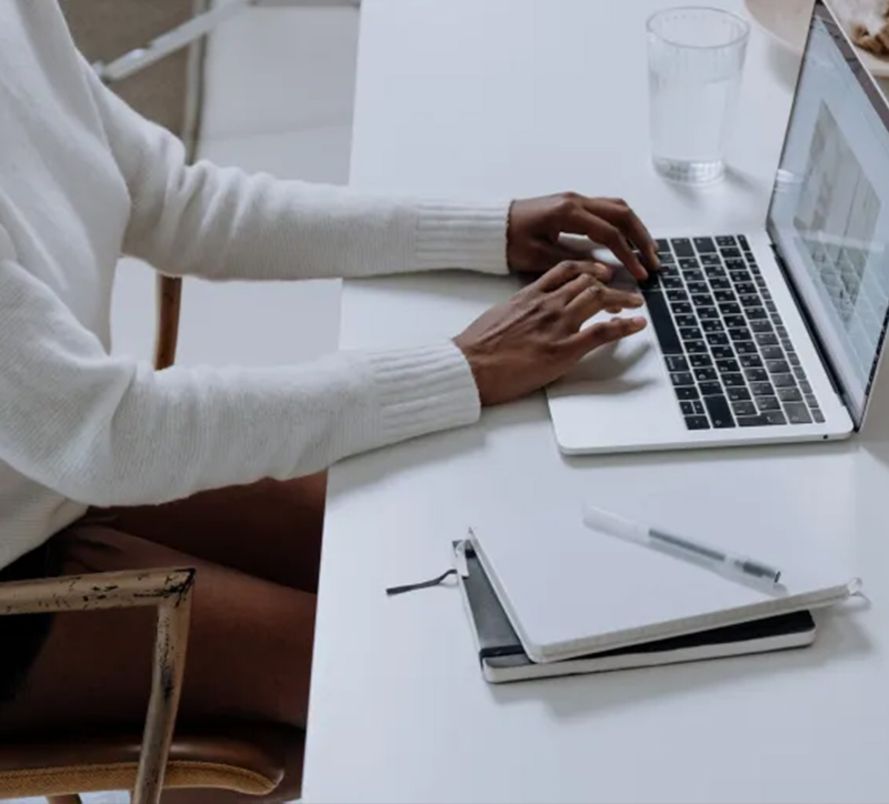 Six Reasons to Switch to eStatements (Paperless Statements) - Mutual ...