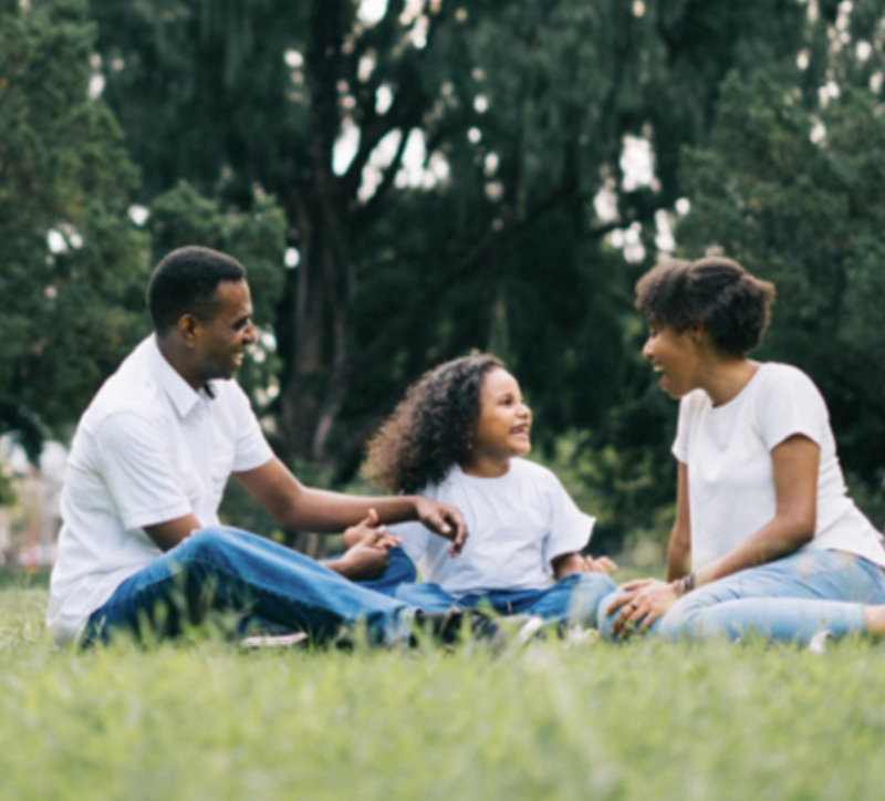 Save Money As A Family: 3 Ways To Teach Kids Good Savings Habits ...